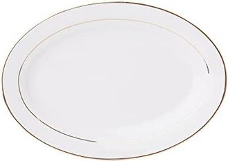 Ambition Teller - Aura Gold