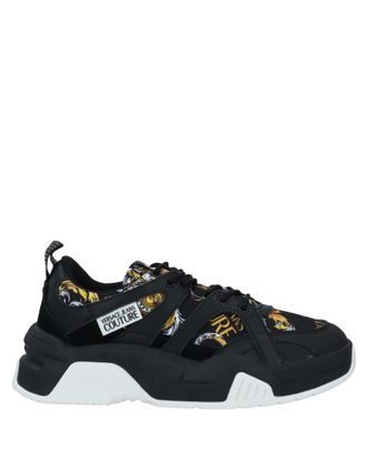 Versace SCHUHE - Sneakers auf YOOX.COM