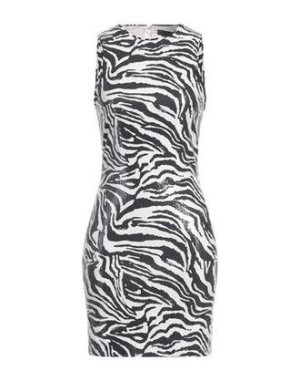 Rotate ROBES - Robes courtes sur YOOX.COM