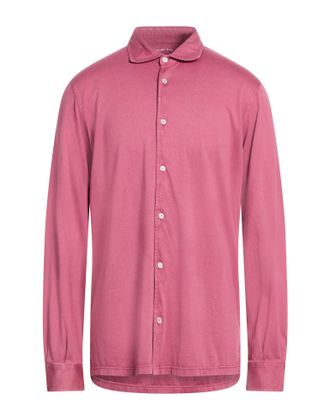 Fedeli TOPS - Hemden auf YOOX.COM