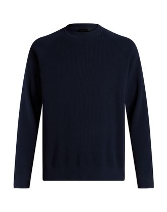 Diktat STRICKWAREN - Pullover auf YOOX.COM