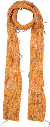 Maison Margiela ACCESSOIRES - Schals auf YOOX.COM