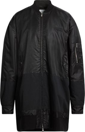 Maison Margiela JACKEN & M&Auml;NTEL - M&auml;ntel auf YOOX.COM