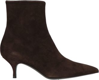 Guglielmo Rotta SCHUHE - Stiefeletten auf YOOX.COM