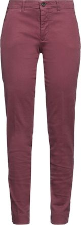 Berwich HOSEN & RÖCKE - Hosen auf YOOX.COM