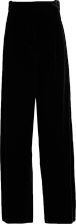 Max Mara HOSEN & R&Ouml;CKE - Hosen auf YOOX.COM