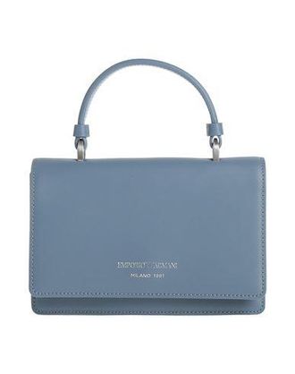 Emporio Armani SACS - Sacs &agrave; main sur YOOX.COM