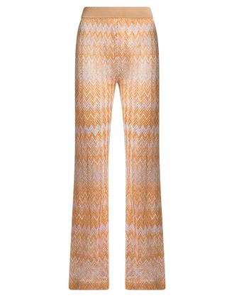 M Missoni HOSEN & R&Ouml;CKE - Hosen auf YOOX.COM