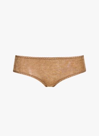 Momoni Culotte Amaca