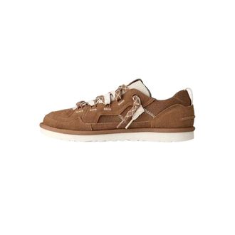 UGG Ugg, Herren, Schuhe, Braun, 43 EUGr&ouml;&szlig;e
