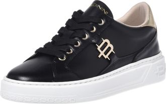 Baldinini Sneaker