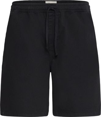 Blend Chinoshorts BHMarco
