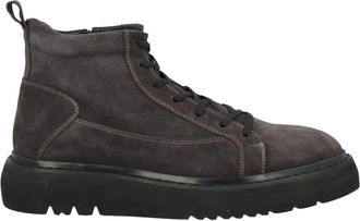 Cerruti SCHUHE - Stiefeletten auf YOOX.COM