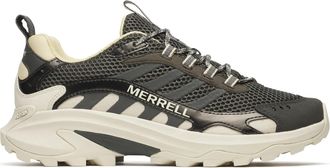 Merrell Moab Speed 2 Vent 2K - Gris - Taille 41.5 M