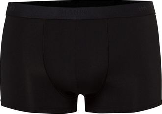 Hanro Boxershorts Micro Touch