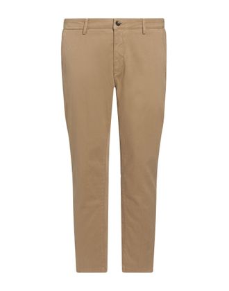 Yan Simmon HOSEN & R&Ouml;CKE - Hosen auf YOOX.COM