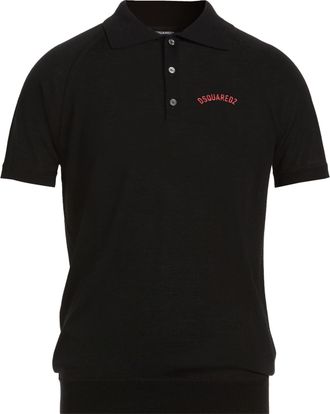 Dsquared2 STRICKWAREN - Pullover auf YOOX.COM