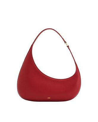 JW PEI Harlee Sac &agrave; bandouli&egrave;re pour femme - Rouge