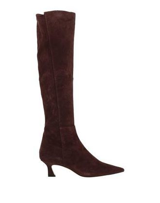 Stuart Weitzman CHAUSSURES - Bottes sur YOOX.COM