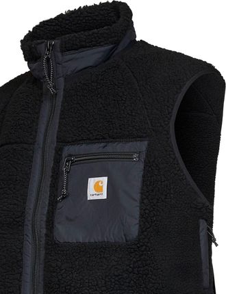 Carhartt Work in Progress Vest - Black