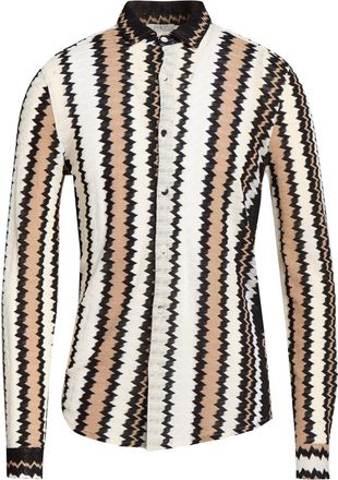PHO Firenze TOPS - Hemden auf YOOX.COM