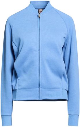 Colmar TOPS - Sweatshirts auf YOOX.COM