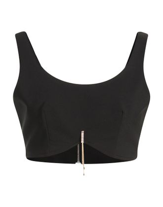 Relish TOPS - Tops auf YOOX.COM
