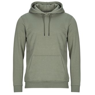 Only & Sons ONSCERES HOODIE SWEAT NOOS