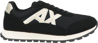 A|X Armani Exchange SCHUHE - Sneakers auf YOOX.COM