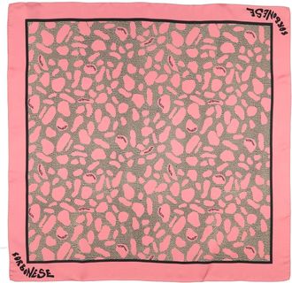 Borbonese ACCESSOIRES - Schals auf YOOX.COM