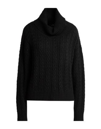 Roberto Ricci Design STRICKWAREN - Rollkragenpullover auf YOOX.COM