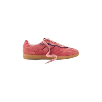 Alohas Alohas, Femme, Chaussures, Rose, Taille: 36 EU Chaussures > Baskets