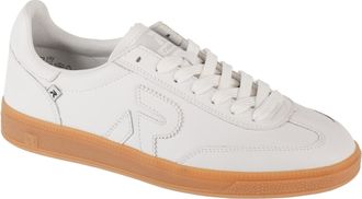 Rieker Sneaker low W2200