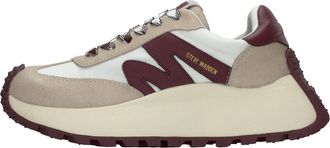 Steve Madden Sneaker Supercampo