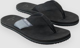 Rip Curl Oxford Bloom Open Toe Sandalen grey
