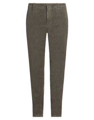 Incotex SLACKS BY SLOWEAR