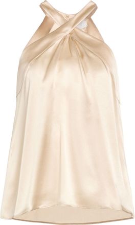 Eleventy TOPS - Tops auf YOOX.COM