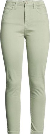 Fred Mello HOSEN & R&Ouml;CKE - Jeanshosen auf YOOX.COM