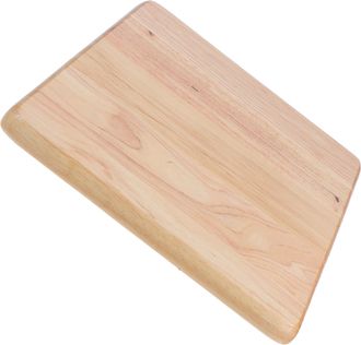 Soimiss Ersatzsitz Für Holzhocker Quadratischer Hocker Holzsitz Haushaltshocker Ersatzsitz Quadratischer Stuhl Sitzfläche Holzhocker Hocker Ersatzsatz