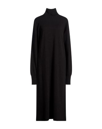 Jil Sander KLEIDER - Midi-Kleider auf YOOX.COM