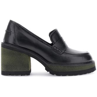 Caf&egrave;noir C1FE1115