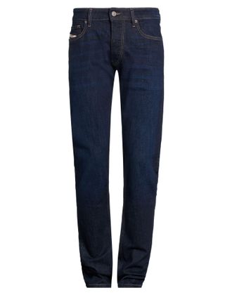 Diesel HOSEN & R&Ouml;CKE - Jeanshosen auf YOOX.COM