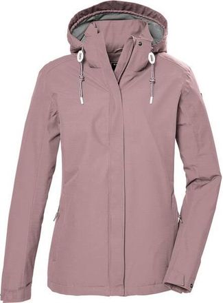 Killtec Damen Funktionsjacke KOS 61 WMN JCKT