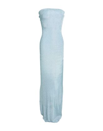 SER.O.YA KLEIDER - Maxi-Kleider auf YOOX.COM