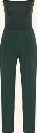 Eres Eres Jumpsuit Dao gruen