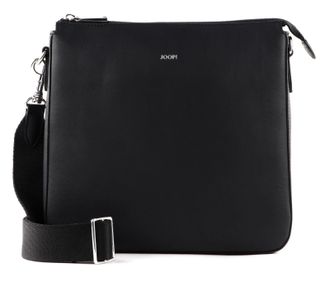Joop Sofisticato 1.0 Jasmina Shoulderbag M Black