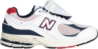 New Balance 2002R
