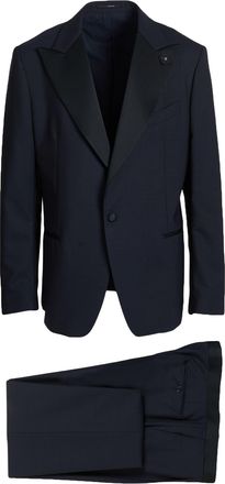 Lardini ANZ&Uuml;GE und CO-ORDS - Anz&uuml;ge auf YOOX.COM