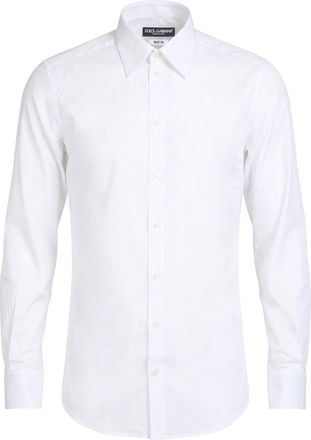 Dolce & Gabbana TOPS - Hemden auf YOOX.COM