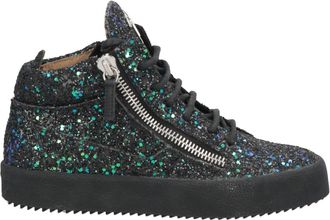 Giuseppe Zanotti SCHUHE - Sneakers auf YOOX.COM